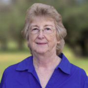 Leadership - STCH Ministries